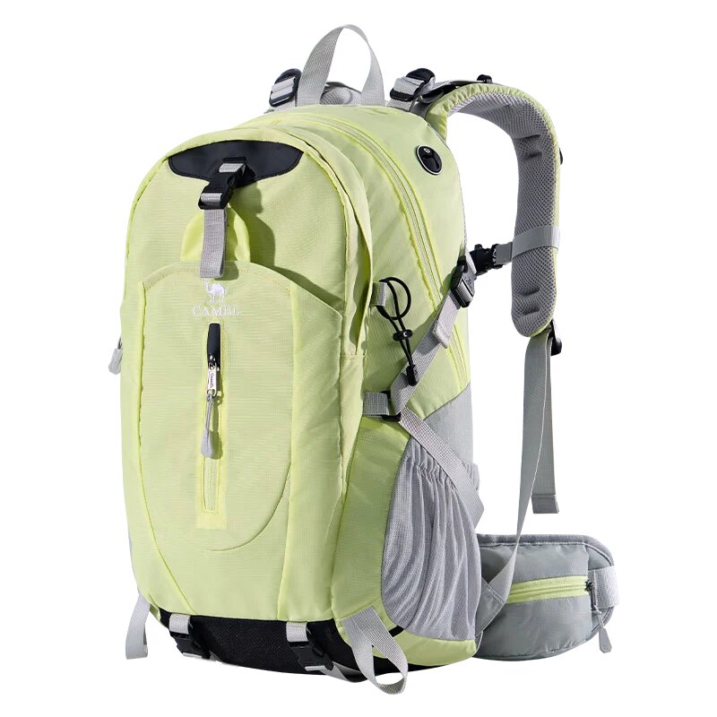 GOLDEN CAMEL водонепроницаемый рюкзак 40л