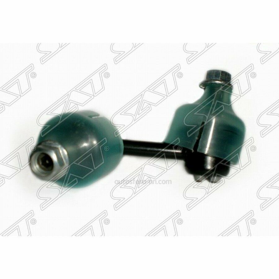 SAT ST52321S5A003 Тяга стабилизатора Honda Civic 00-12 / Civic Ferio 00-05
