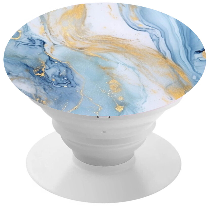 Держатель Popsocket для телефона Попсокет для Apple IPhone и Android держатели для телефонов ручные