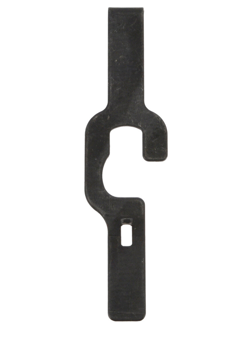 Планка фиксатор для пилы циркулярной (дисковой) P.I.T. PKS185-C4