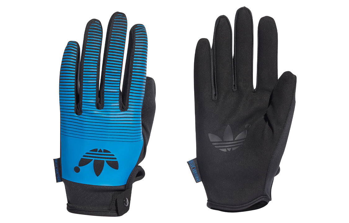 Лонгслив спортивный