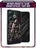 Чехол на Infinix Smart 8/8 HD/HOT 40i / Инфиникс Смарт 8/8 HD/HOT 40i с принтом ...