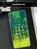 Чехол на Samsung Galaxy A73 / Самсунг Галакси А73 с принтом Акуна Матата