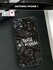 Чехол на Nothing Phone 1 / Нафинг Фон 1 с принтом "Build no bought"