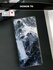 Чехол на Honor 70 / Хонор 70 с принтом "Абстракция живопись"