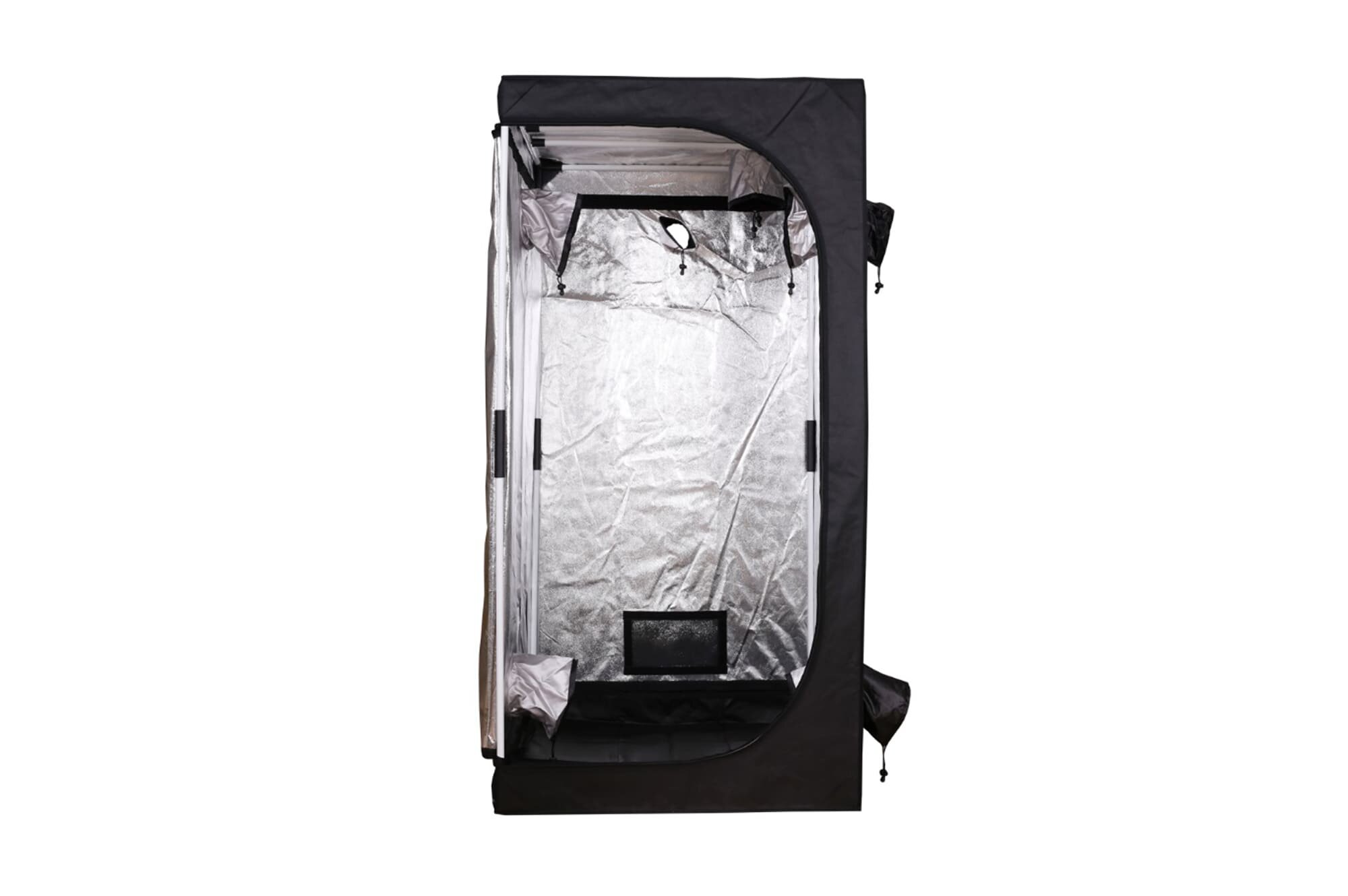Гроутент PROBOX BASIC 80 (80x80x160 CM)