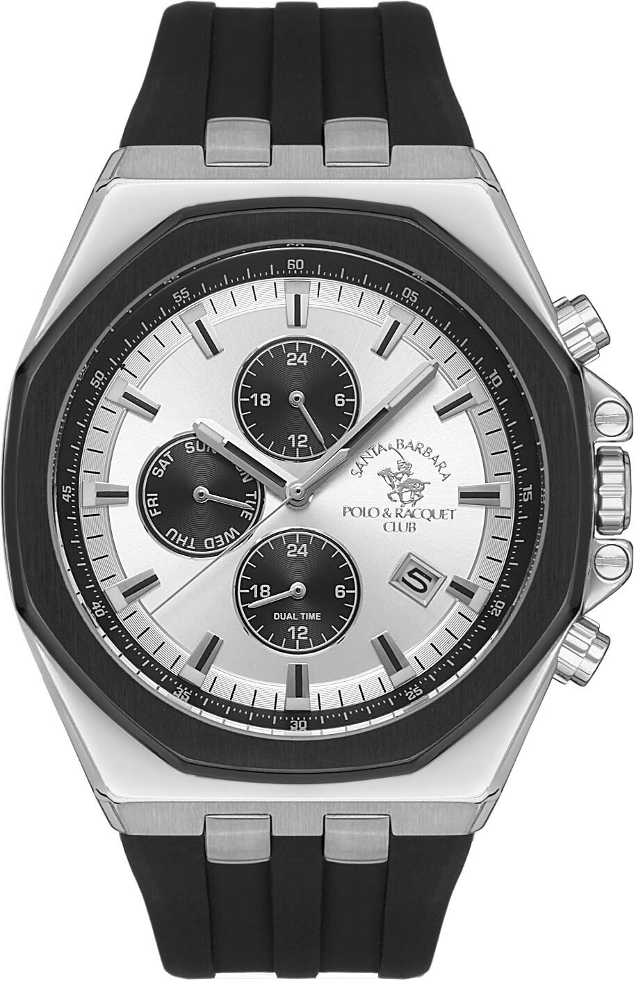 Наручные часы Luxury