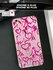 Чехол на Apple iPhone 6 Plus/6S Plus / Айфон 6 Плюс/Айфон 6С Плюс с принтом "Гра...