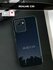 Чехол на Realme C30 / Реалми C30 с принтом "Космическая музыка"
