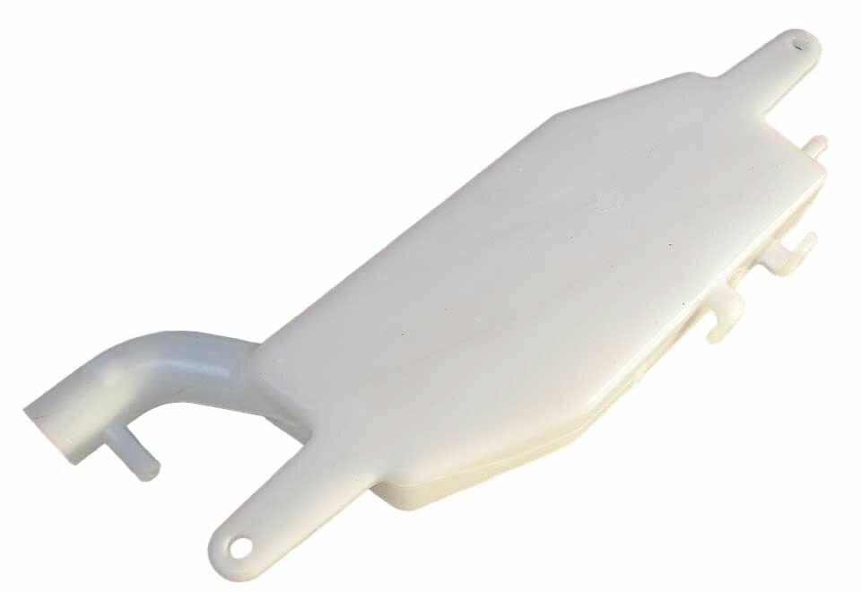 Бачок расширительный системы охлаждения Stels Guepard Dinli 130900-103-0000 LU014157 JU081396 F210093-00