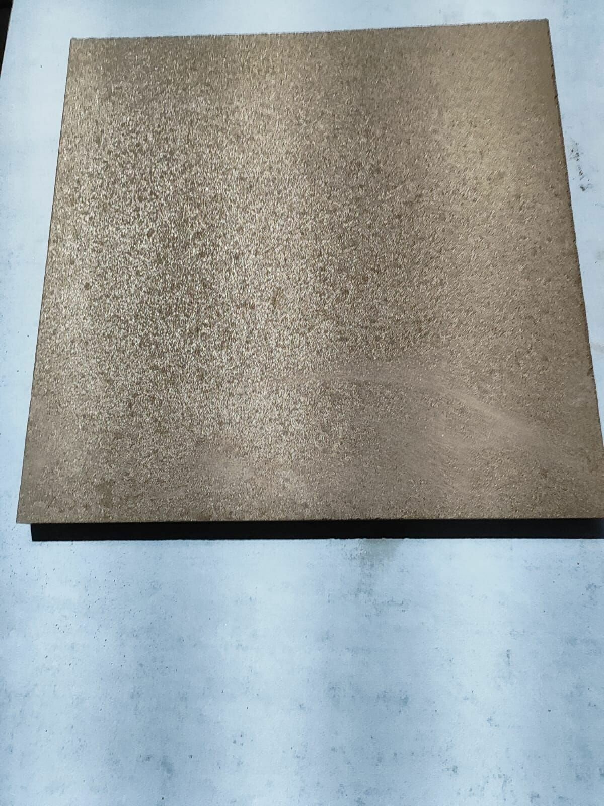 Теплоизоляционный материал