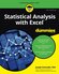 Бумажные книги/Statistical Analysis with Excel For Dummies