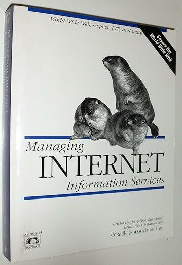 Печатная книга