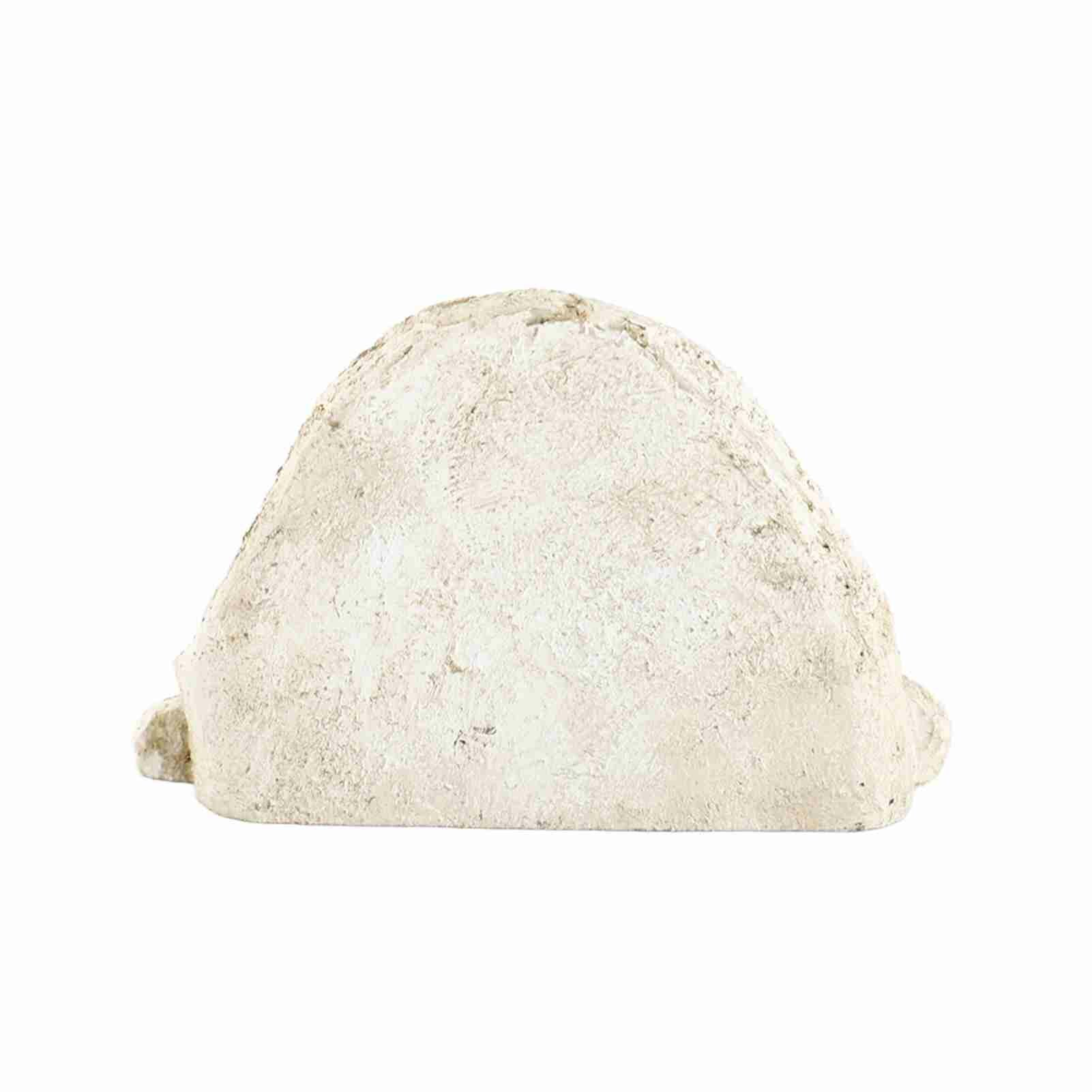 Христианские рождественские украшения из смолы, украшения, вертеп, ремесленные пасхальные украшения для стола