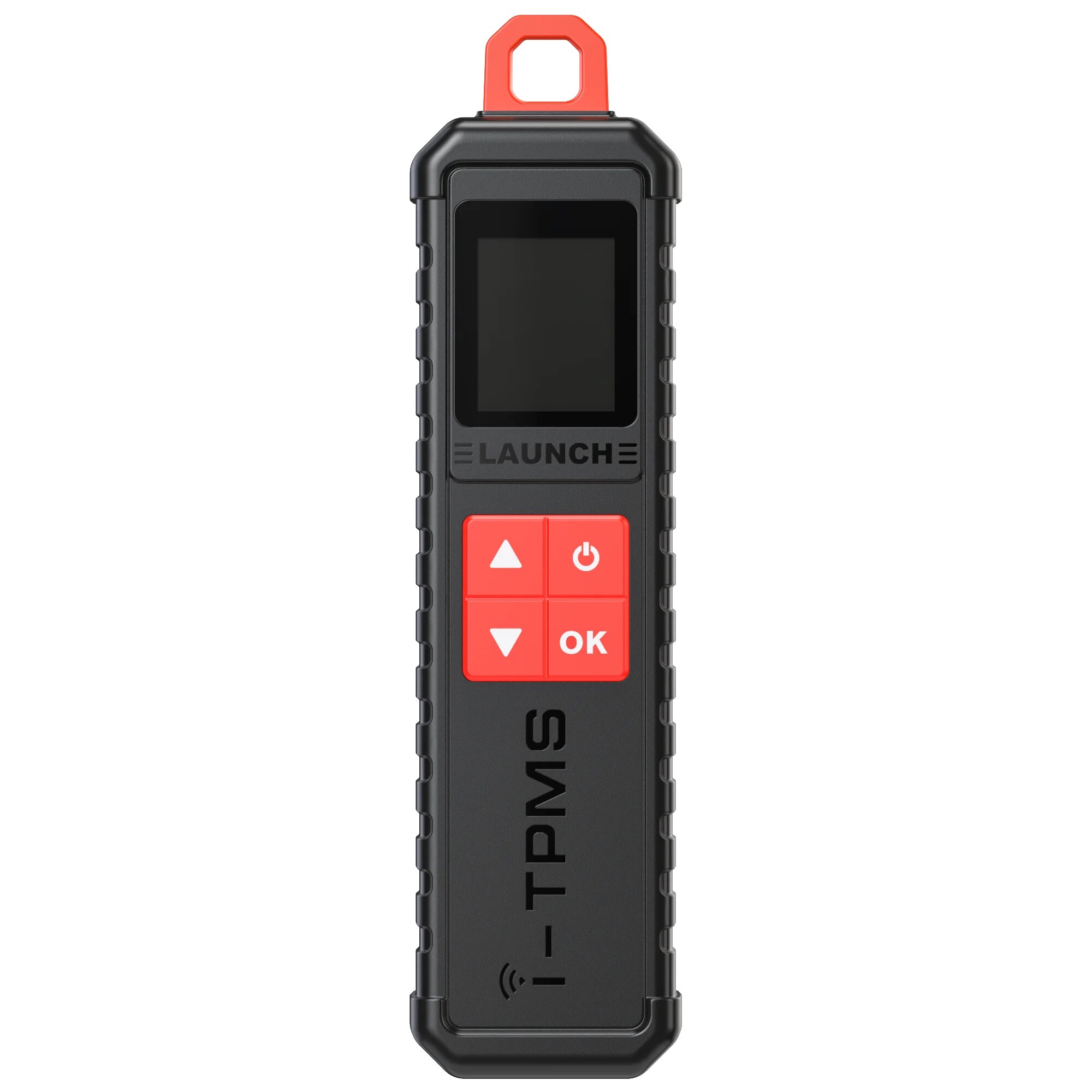 LAUNCH Коллекции инструментов для ремонта автомобилей i-TPMS Инструмент для проверки давления i-TPMS