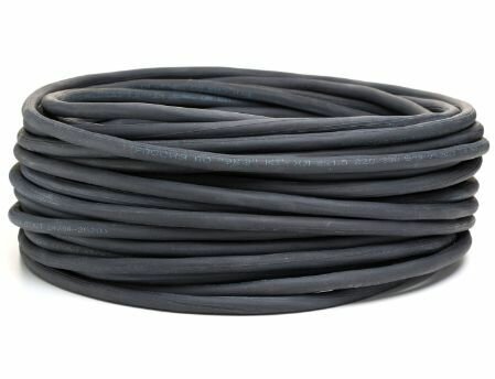 Кабель КГ-ХЛ 4х4