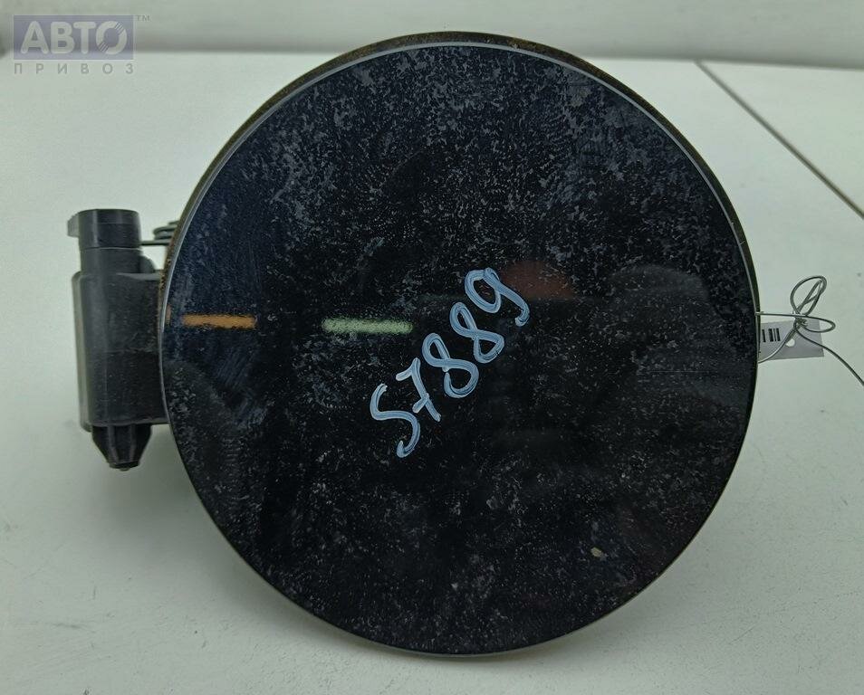 Лючок бака Mazda 3 (2018- ) BP