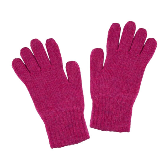 Перчатки для девочек