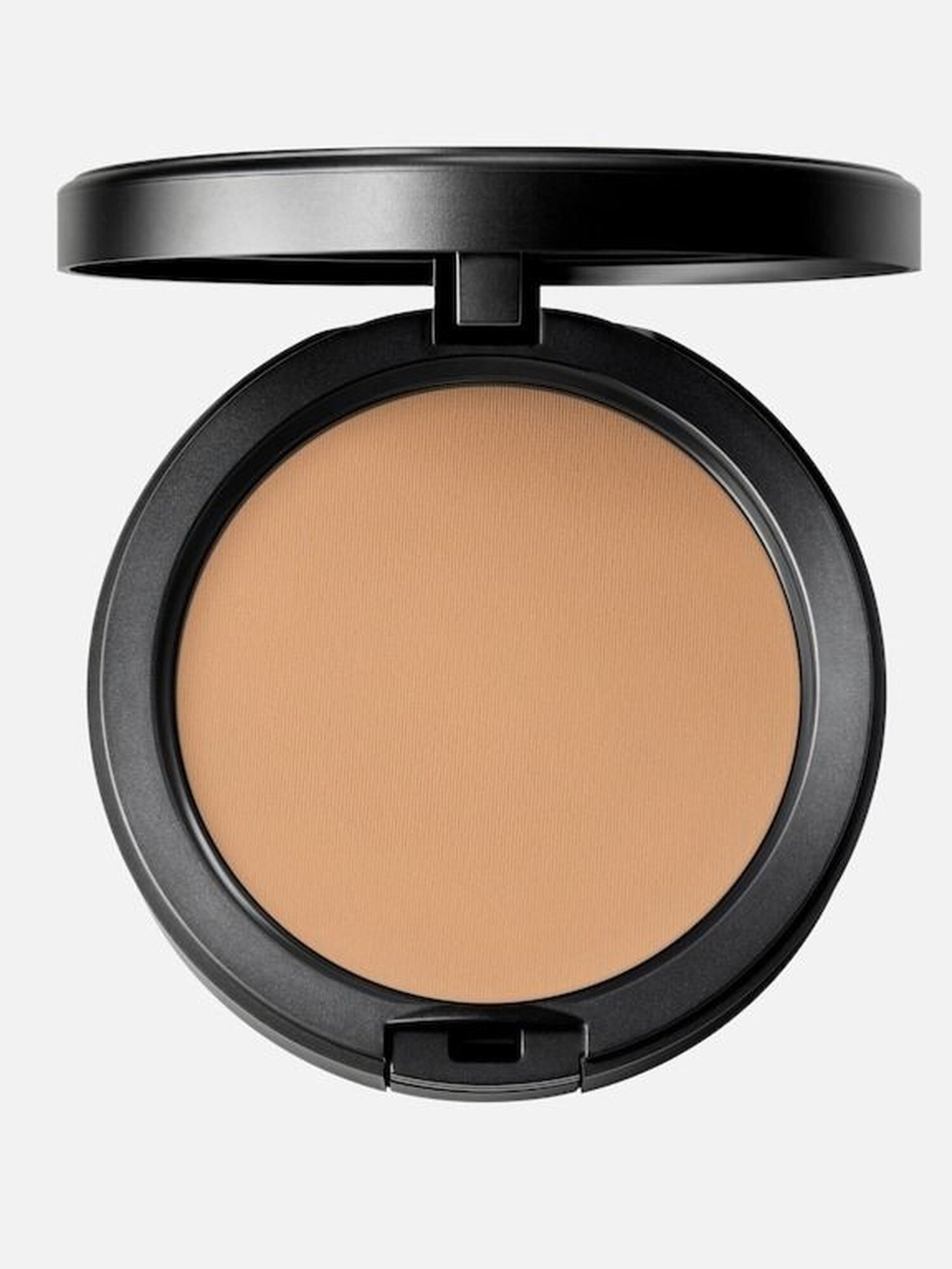 M.A.C Cosmetics Пудра и тональный крем 2 в 1 Studio Fix Powder + Foundation 12 г оттенок N6.5