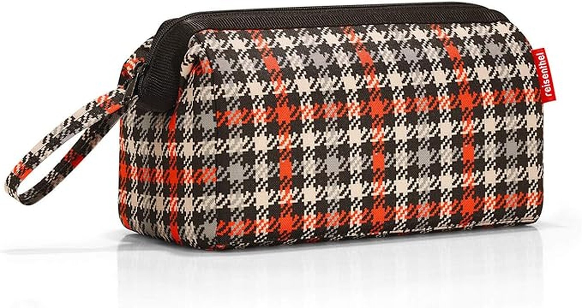 Косметичка