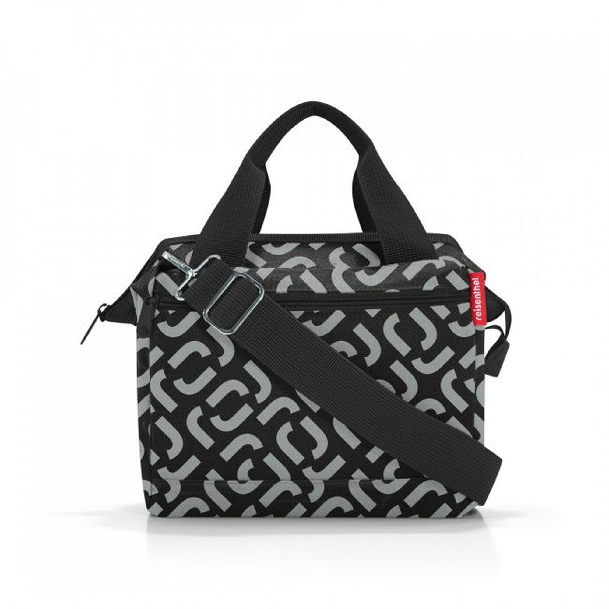 Сумка кросс-боди