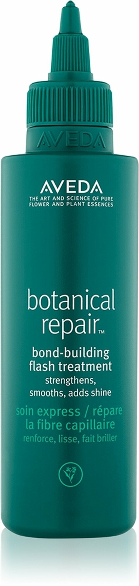 Aveda Укрепляющий уход за волосами Botanical Repair, 150 мл, AVD01090