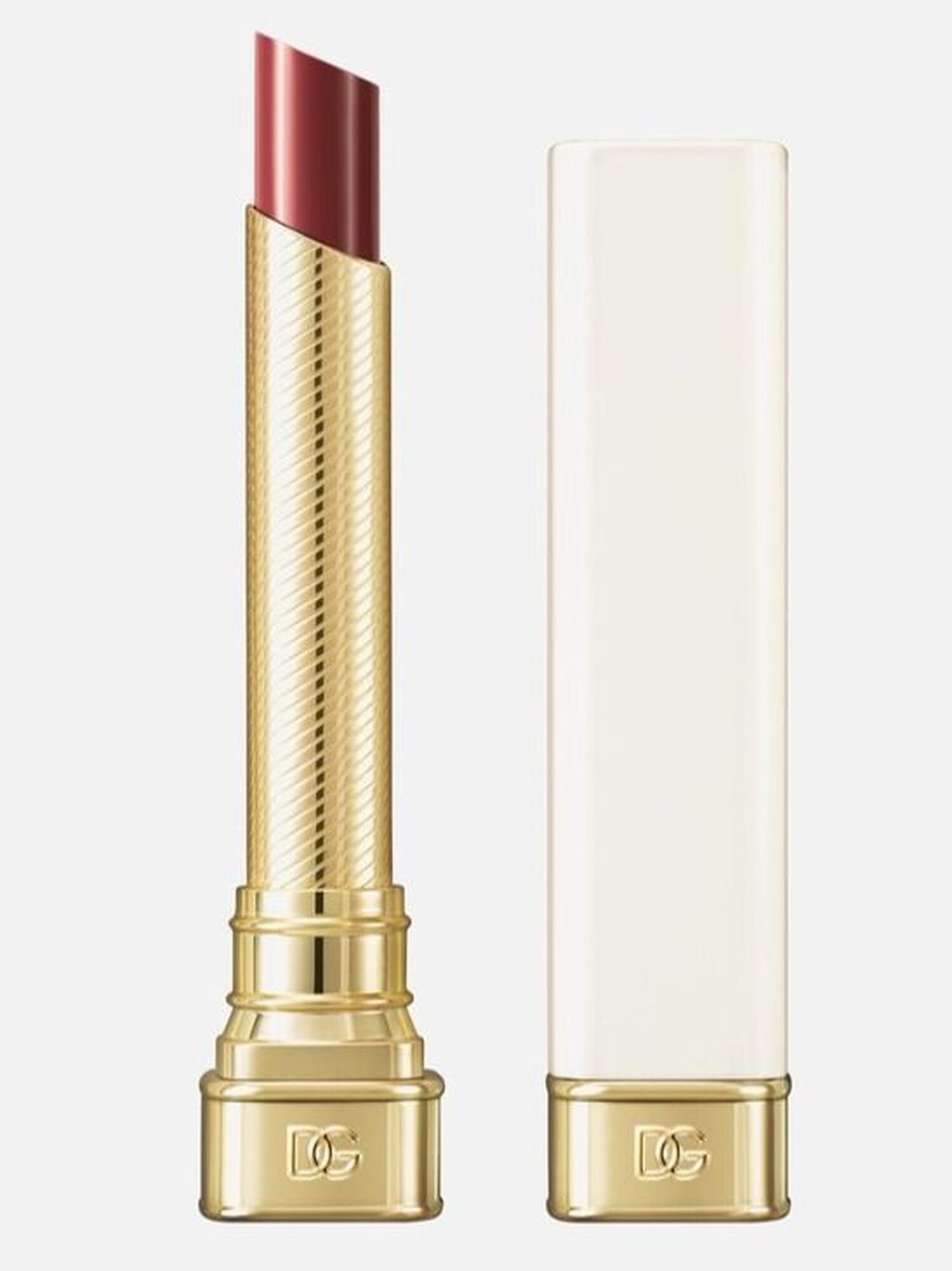 Помада для губ Dolce&Gabbana My Juicy Sheer, оттенок 22.04, 8 г