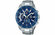 Наручные часы CASIO
