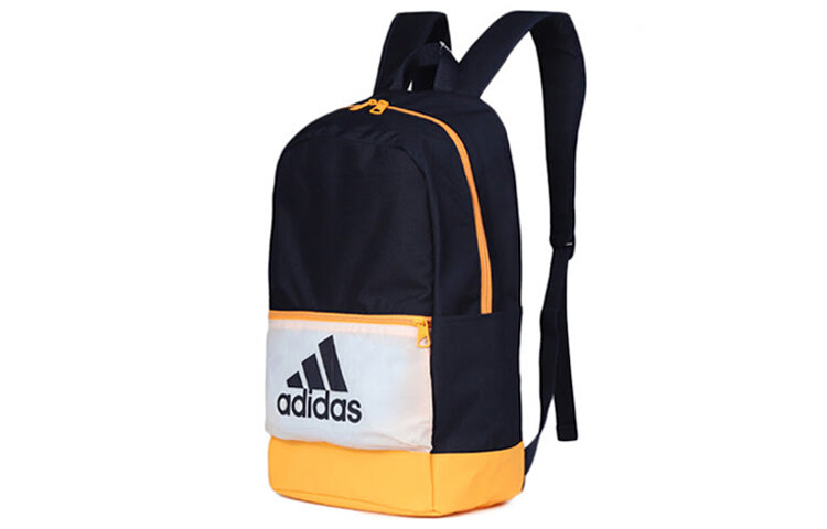 Сумка adidas — фото 1