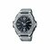 Наручные часы CASIO