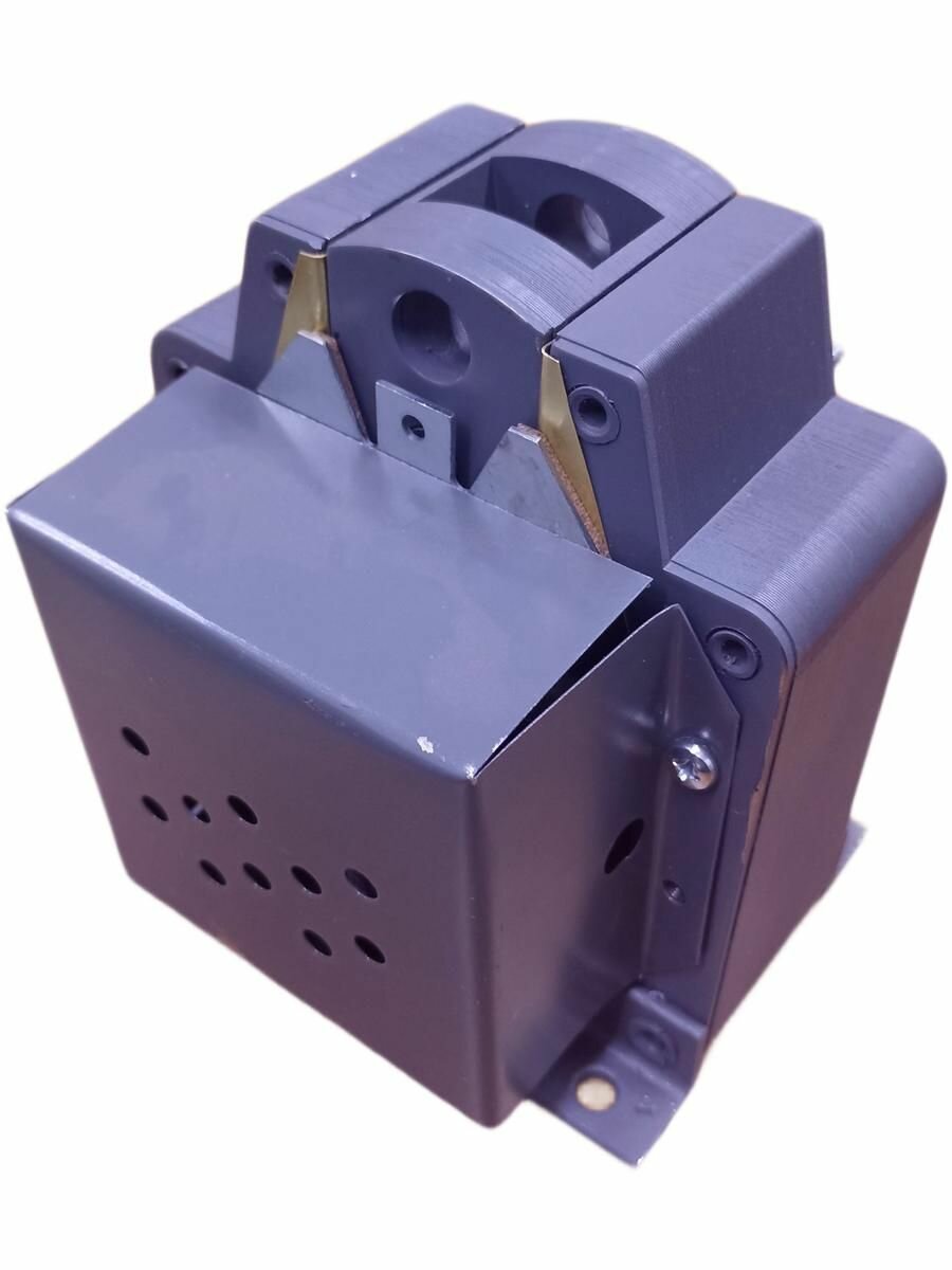 Электромагнит ЭД 10102 220В.