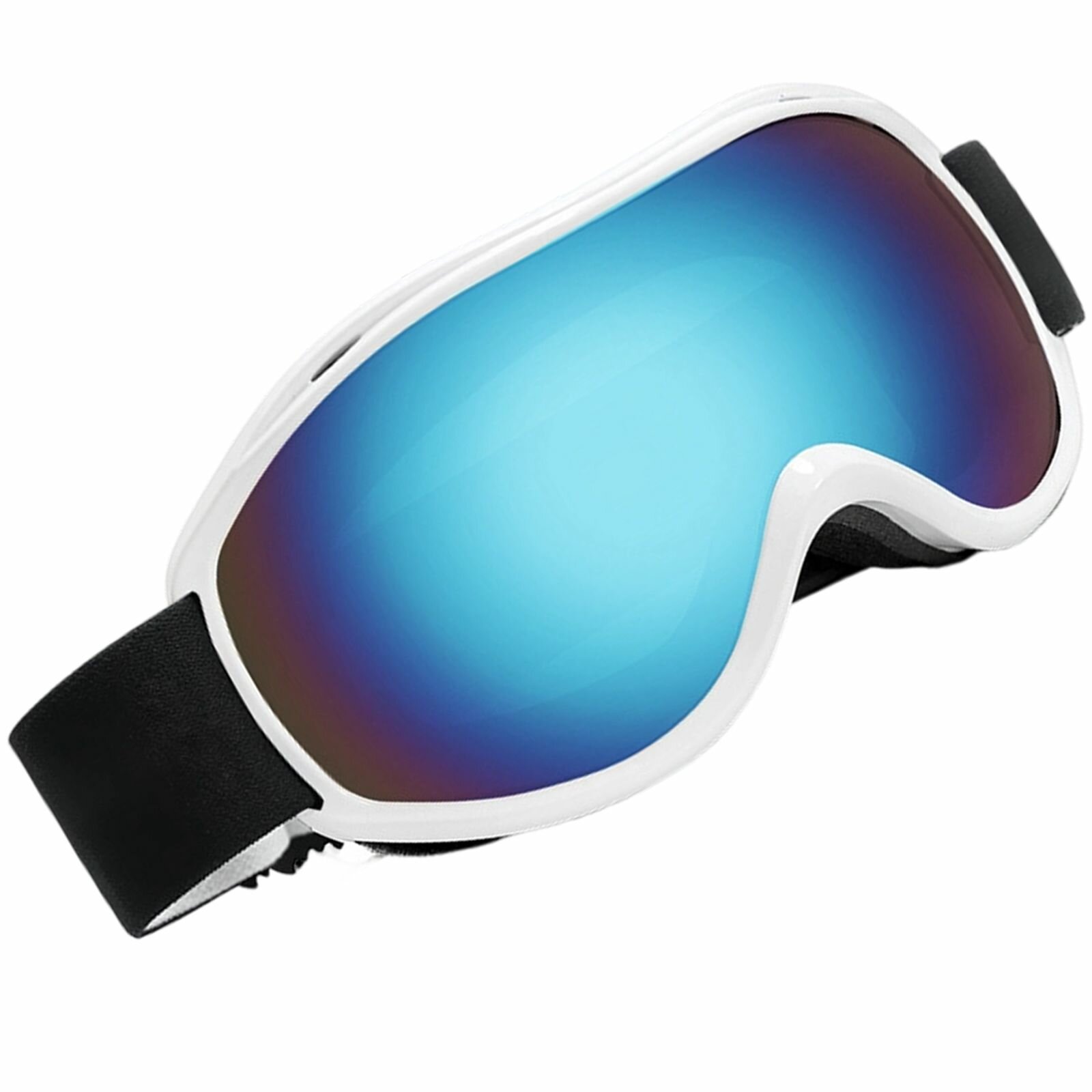 Антифог для очков и горнолыжных масок