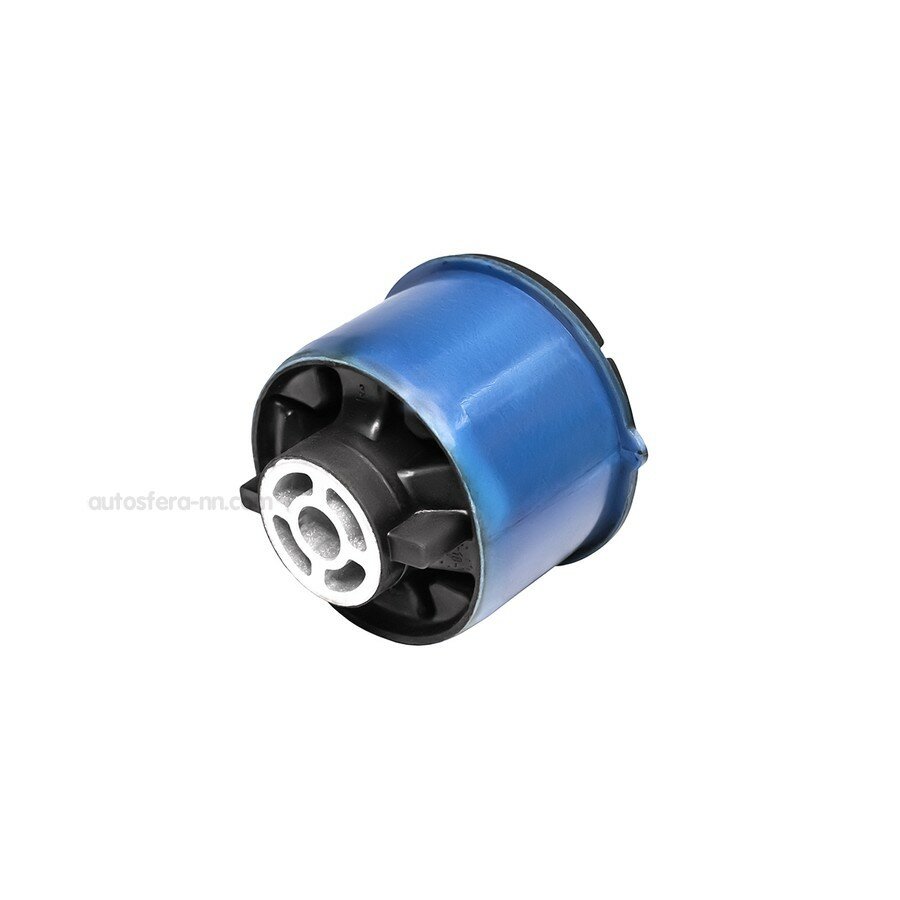 CWORKS F32TR0130 Сайлентблок