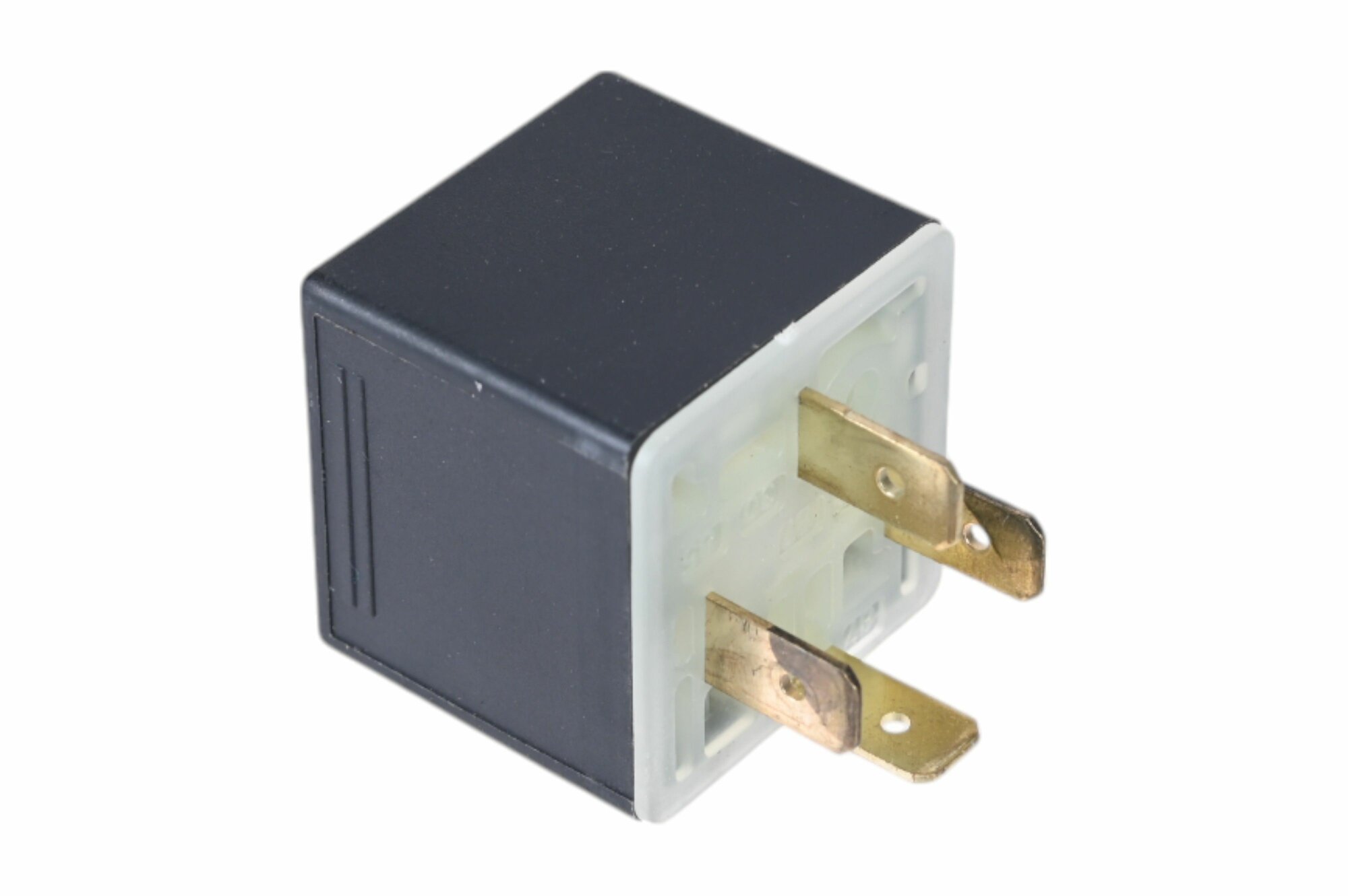 Реле стартера пусковое для Даф 65 CF, Скания 3 - Series, bus, 4 - Series, bus 88-01201-SX STELLOX