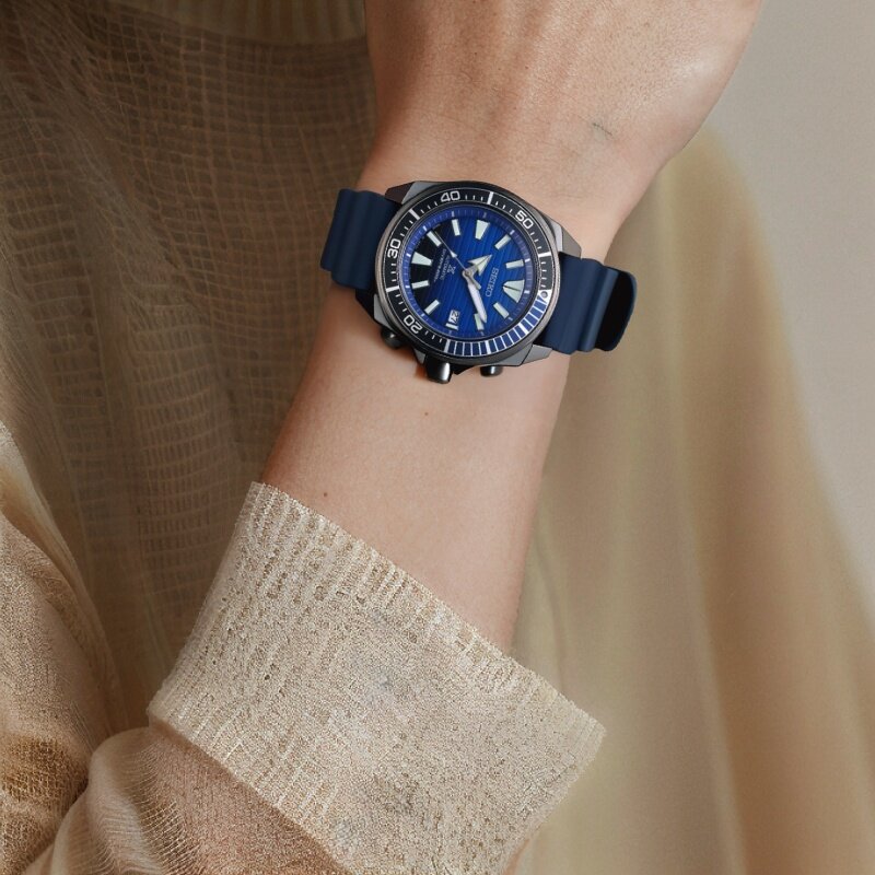 Наручные часы SEIKO — фото 1