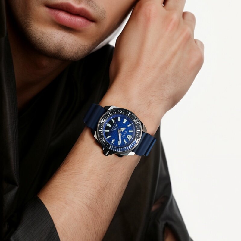 Наручные часы SEIKO — фото 1