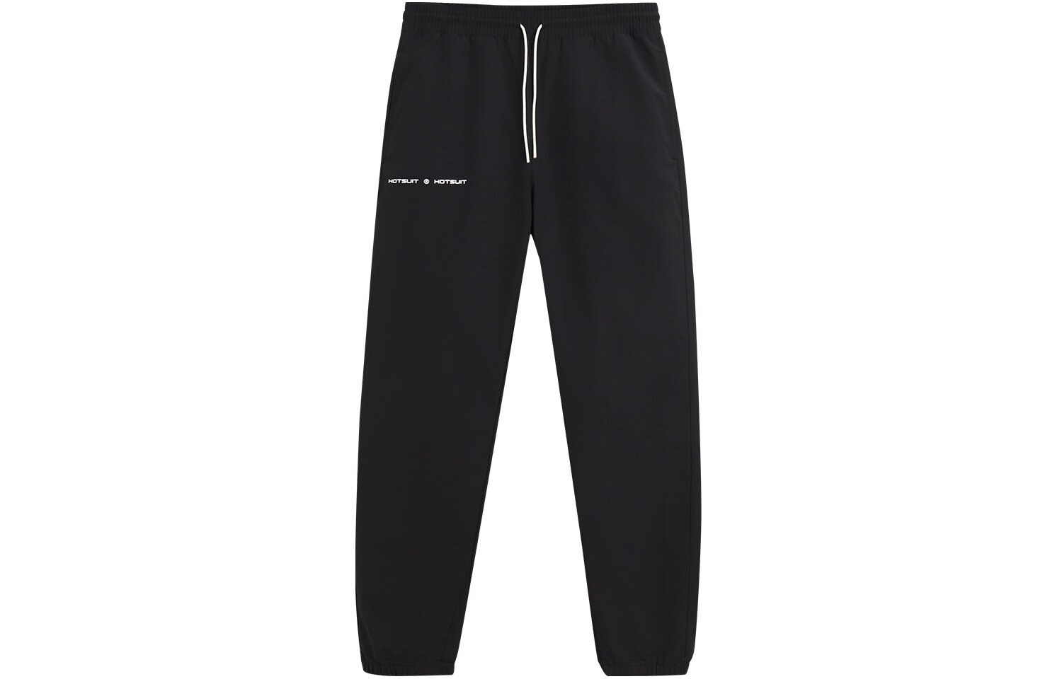 Брюки спортивные HOTSUIT HOTSUIT