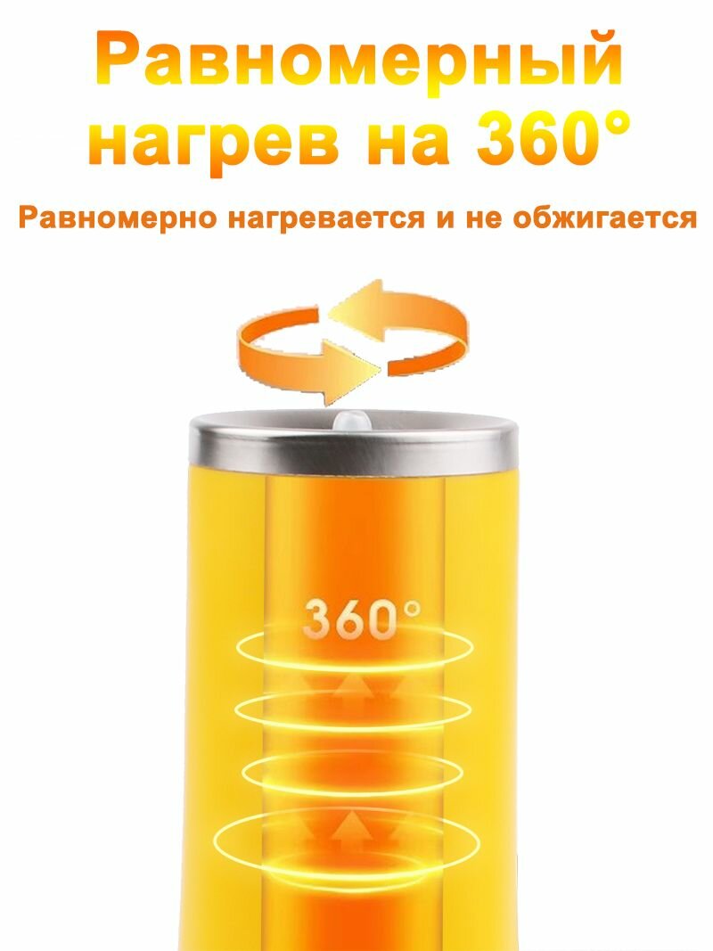 Омлетница — фото 1