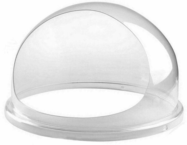 Купол для сахарной ваты.