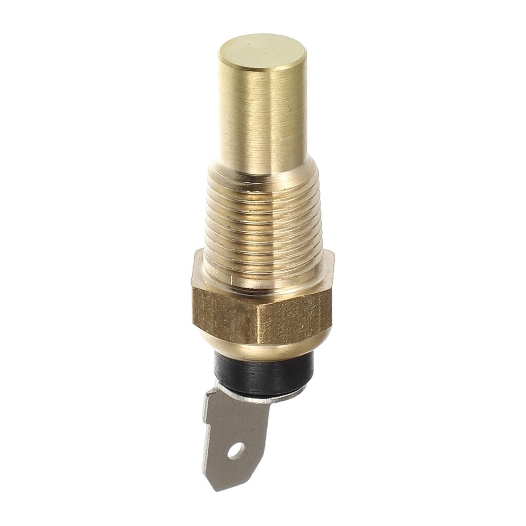 Переключатель Датчика Температуры воды для Трактора 2000 3000 4000 5000 7000 Заменить C4AH10884A 81784007 81784077