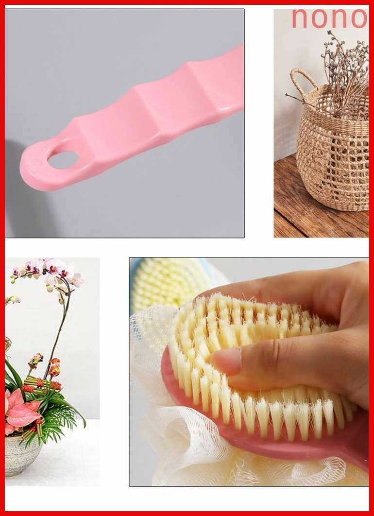 Новый стиль осени 2025 годаНабор банных принадлежностей