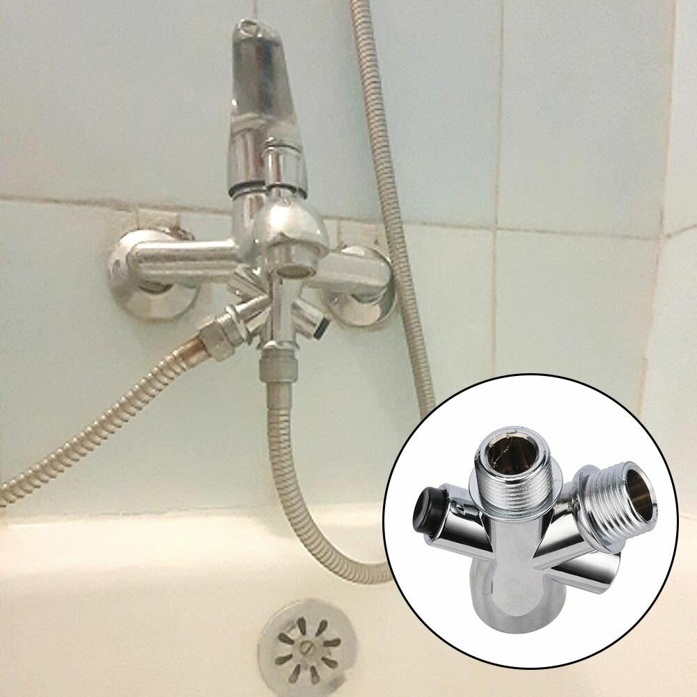 Набор банных принадлежностей