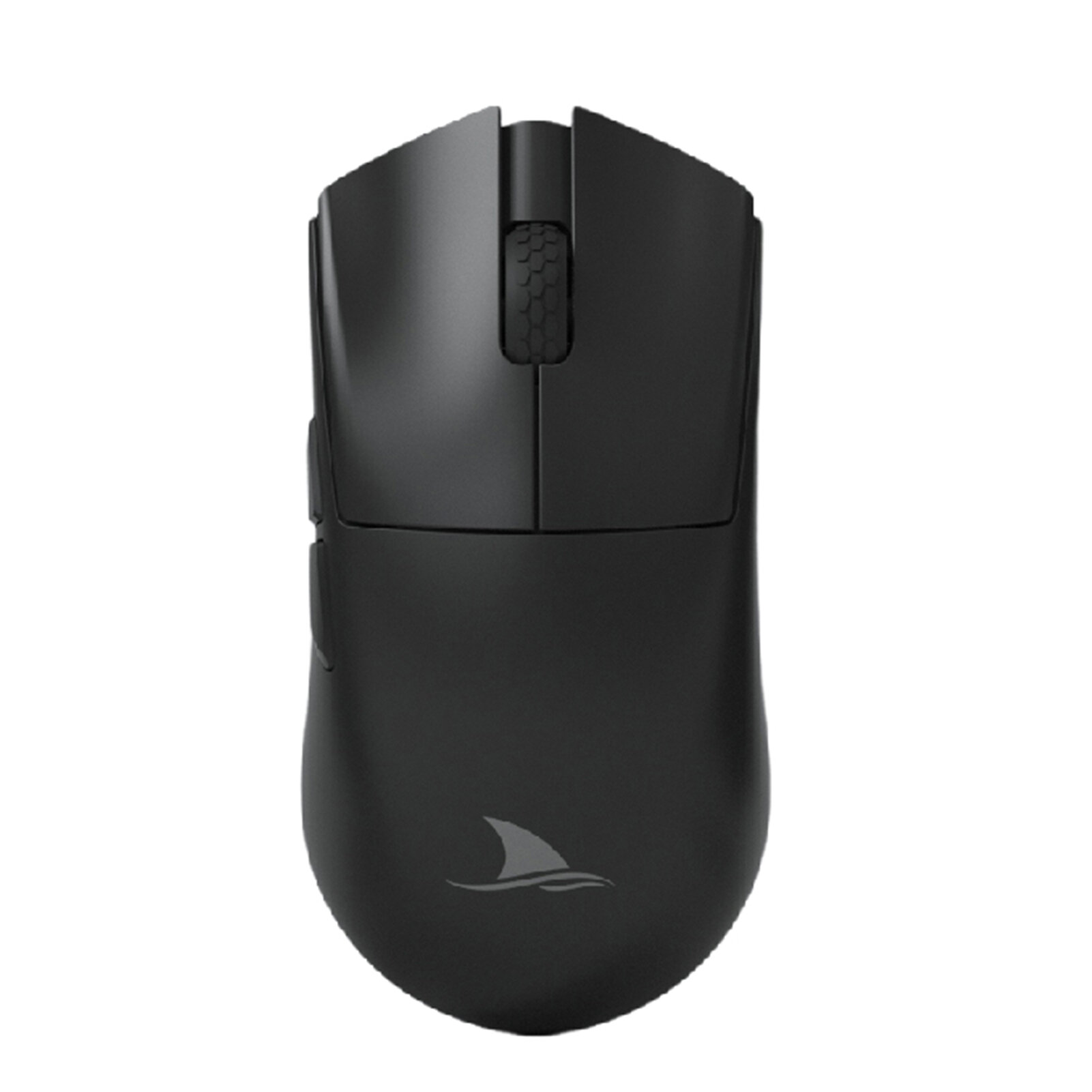 Darmoshark M3S Mini 2KHz E-Sports Gaming Gaming Mouse Перезаряжаемая проводная проводная 2,4 г беспроводной BT5.0 26000DPI PAW3395 Оптические датчики для ноутбука компьютерного геймера геймер