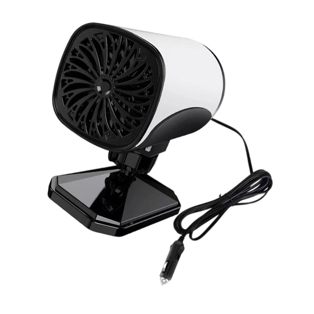 12 В/24 В Автомобильный осушитель, Размораживатель, Нагревательная сушилка, автомобильный электронагреватель, Клей