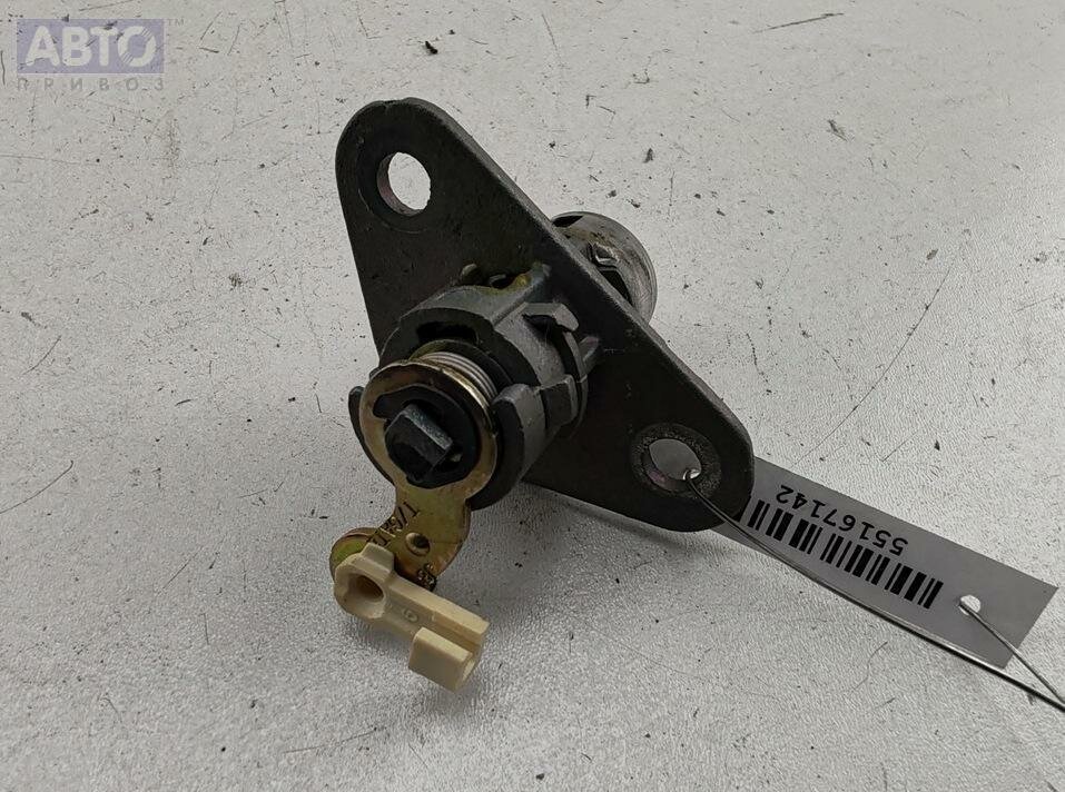 Личинка замка багажника Kia Rio (2005-2011)