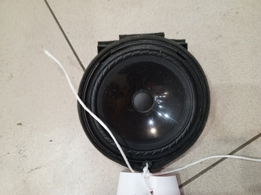 Динамик от Honda CR-V 2006-2012