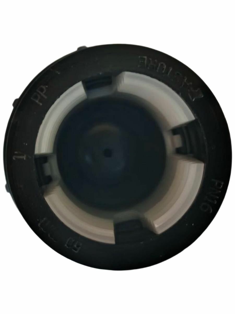 Заглушка ПНД 50 Astore