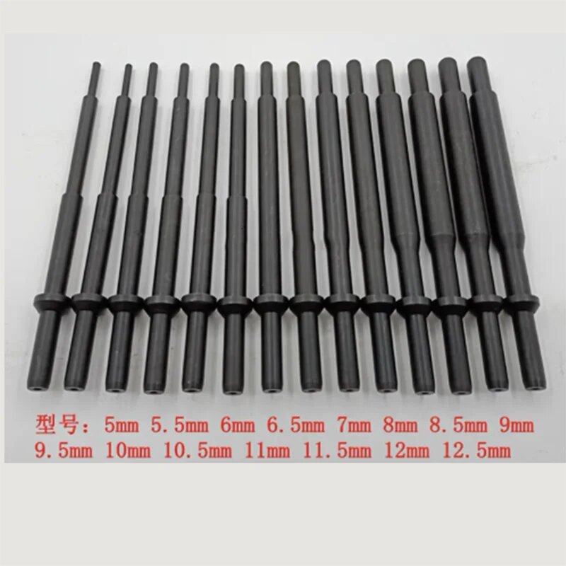 Направляющая для клапана двигателя 5.5mm