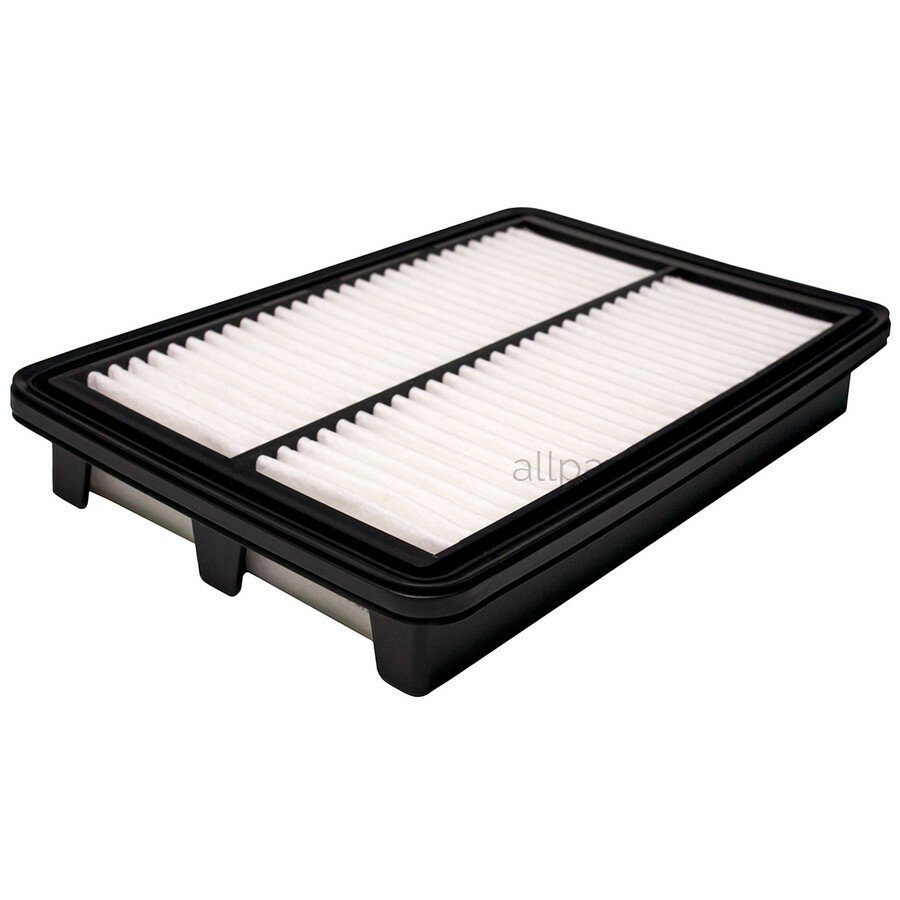 CWORKS B13CR0093 Фильтр воздушный MAZDA