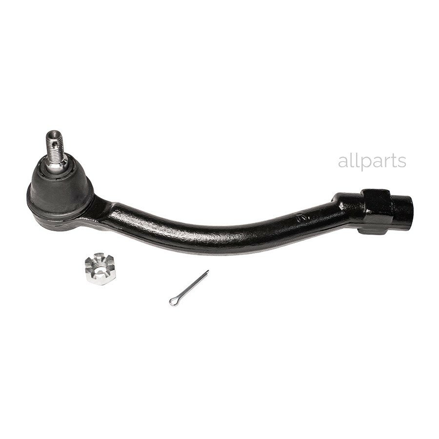 CWORKS F230R0072 Наконечник рулевой правый HYUNDAI I30 (2012>)